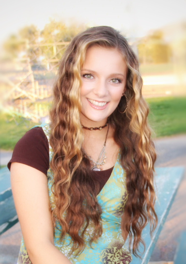 Sidney Cates - Books and Publications Spotlight | Lulu