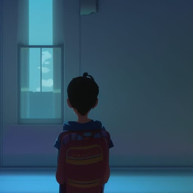 Chadwick Steele - Books and Publications Spotlight | Lulu