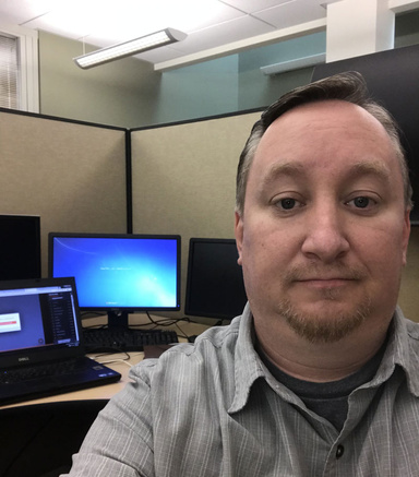 Zack Johnson - Books and Publications Spotlight | Lulu