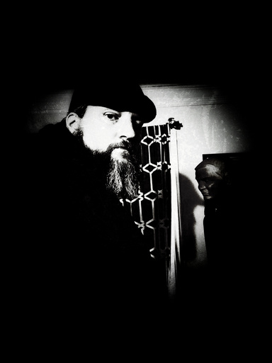 Jason Schultz - Focus sur les livres et publications | Lulu