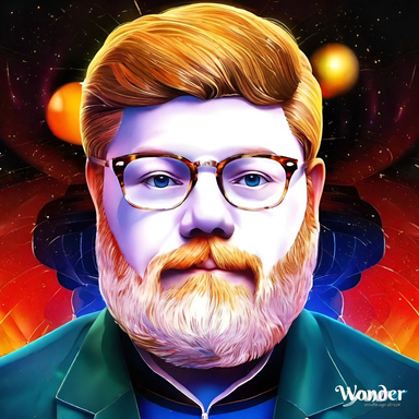 About J H Lyons - Books and Publications Spotlight | Lulu