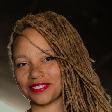 Zani Sunshine - Books and Publications Spotlight | Lulu