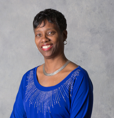 Yolanda Bell - Books and Publications Spotlight | Lulu