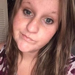 Renee Bush - Vetrina di libri e pubblicazioni | Lulu