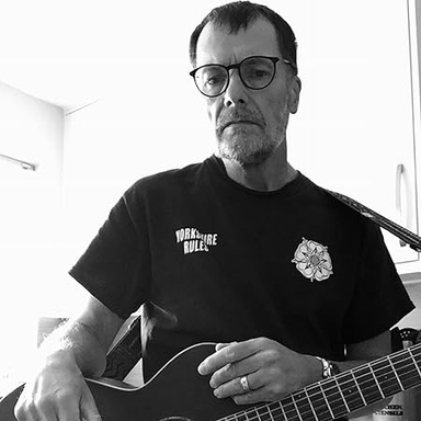 Peter Stork - Books and Publications Spotlight | Lulu