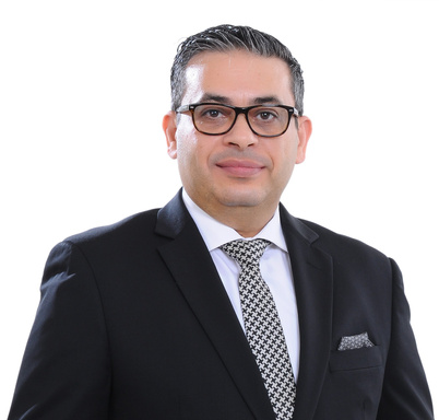 Mohamed Tolba - Books and Publications Spotlight | Lulu