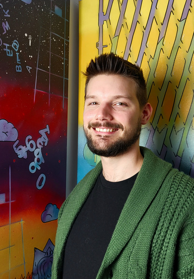 Michael Ritenour - Books and Publications Spotlight | Lulu