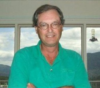 Steve Lewis - Books and Publications Spotlight | Lulu