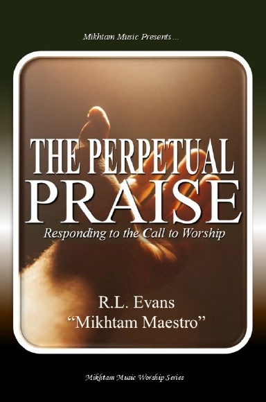 The Perpetual Praise