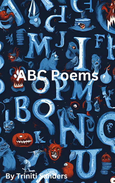 ABC Poems