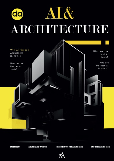 AI AND ARCHITECTURE