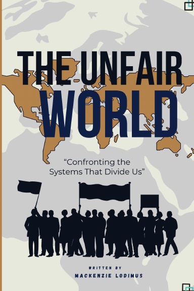 THE UNFAIR WORLD