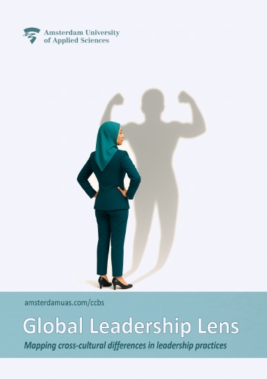 Global Leadership Lens