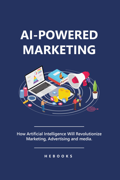 AI-Powered Marketing