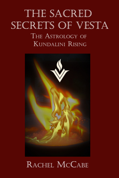 The Sacred Secrets of Vesta