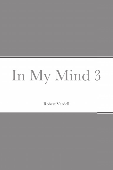 Robert Vardell's Instagram, Twitter & Facebook on IDCrawl