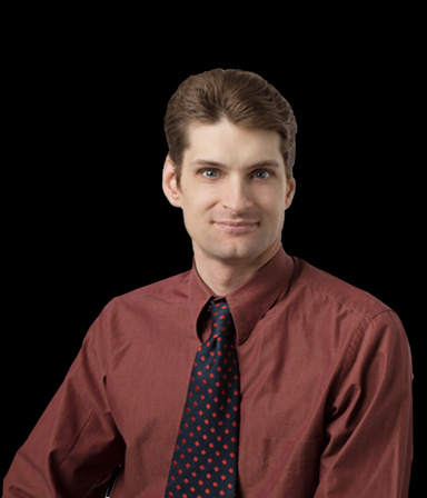 Colin Keane - Focus sur les livres et publications | Lulu