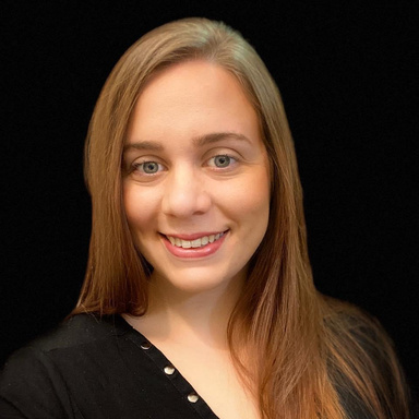 Amber White - Books and Publications Spotlight | Lulu