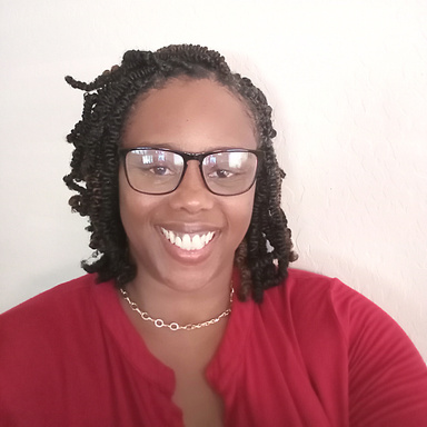 Rehema Stephens - Books and Publications Spotlight | Lulu