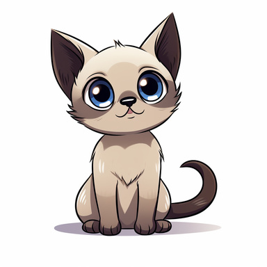 SCB Designs - Books and Publications Spotlight | Lulu