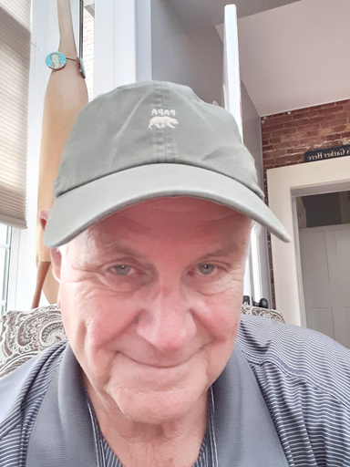 Paul Hudson - Focus sur les livres et publications | Lulu