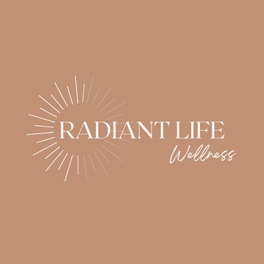 Radiant Life Wellness - Books and Publications Spotlight | Lulu