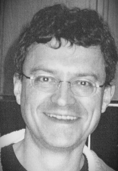 PAUL WAYNE - Books and Publications Spotlight | Lulu