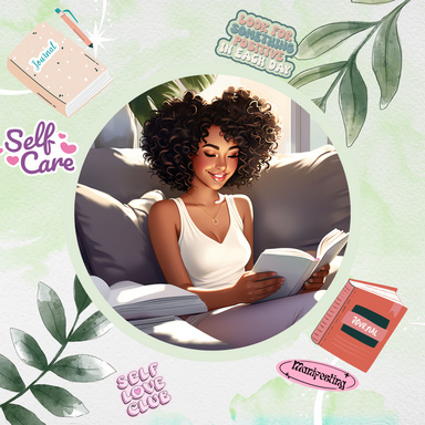 Kay B. Journals - Books and Publications Spotlight | Lulu