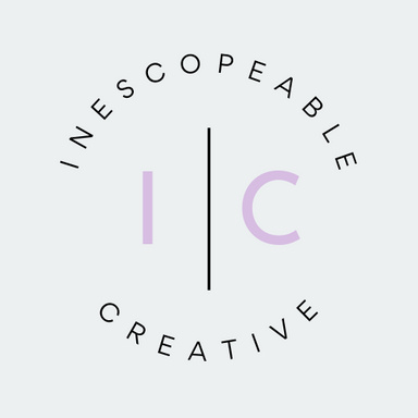 Iscope Creative - Books and Publications Spotlight | Lulu