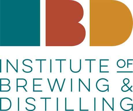 IBD Publications - Books and Publications Spotlight | Lulu