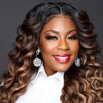 Joy Cunningham - Books and Publications Spotlight | Lulu