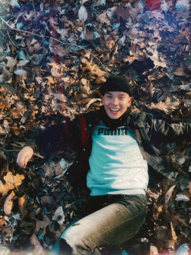 Guy F. Glowitz Jr - Books and Publications Spotlight | Lulu