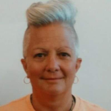 Meg Oliver - Books and Publications Spotlight | Lulu