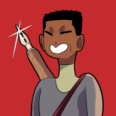 Tshepiso Jeremiah Sejosengoe (Chipdraws) - Books and Publications ...