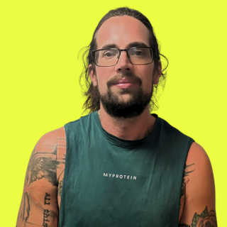 Gary The Fitness And Nutrition Coach - Books and Publications Spotlight ...