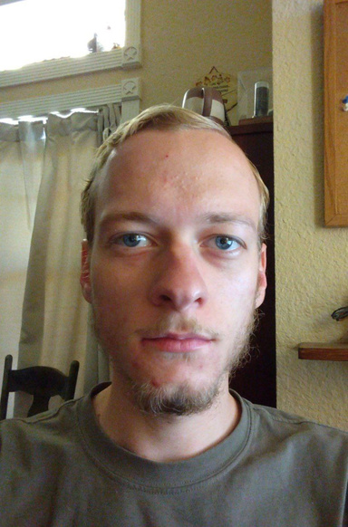 Thomas Brooks III - Books and Publications Spotlight | Lulu