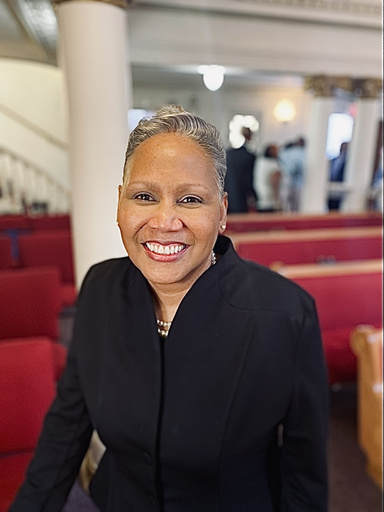 Sheila G. Durham - Books and Publications Spotlight | Lulu