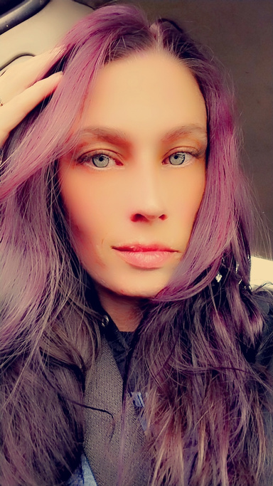 Crystal Whitesell - Books and Publications Spotlight | Lulu