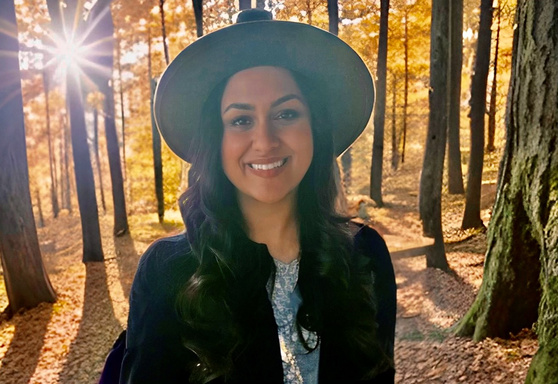 Toni Randolph - Books and Publications Spotlight | Lulu