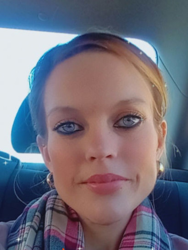 Taylor Valliere - Books and Publications Spotlight | Lulu