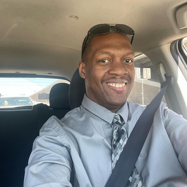 Oscar J. Starr III - Books and Publications Spotlight | Lulu