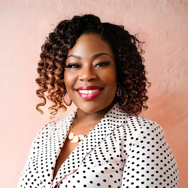 Joy Cunningham - Books and Publications Spotlight | Lulu