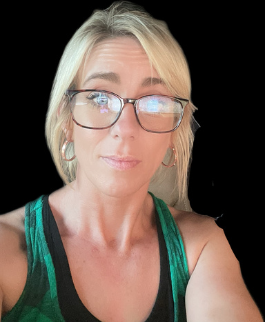 Coartney - Books and Publications Spotlight | Lulu