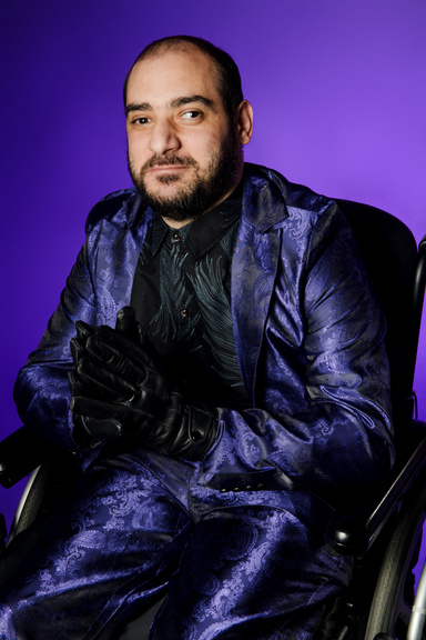 Take A Walk In My Shoes - Books and Publications Spotlight | Lulu