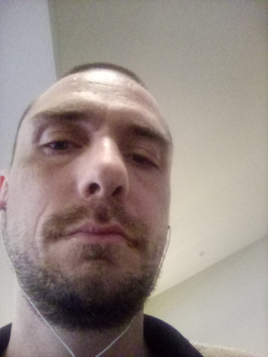 Nathaniel Durham's Instagram, Twitter & Facebook on IDCrawl