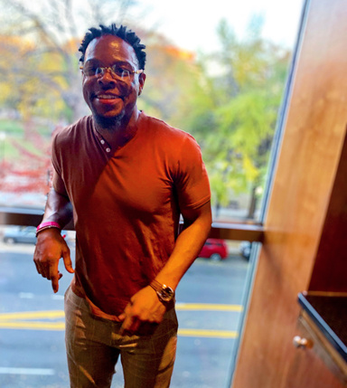 Butler Cooking LLc Transformation Cookbook - Books and Publications ...