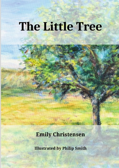 The Little Tree