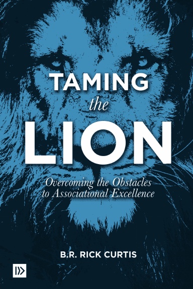 Taming the Lion
