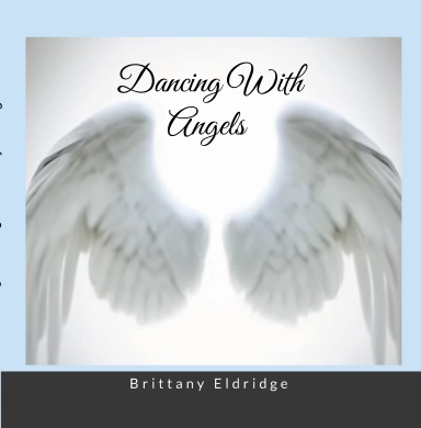 Dancing With Angels
