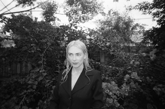 Keaton Fox - Books and Publications Spotlight | Lulu
